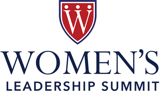 Women’s Leadership Summit – Institute for Executive Women